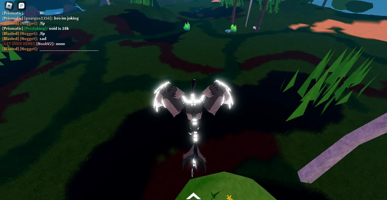 Selling custom glimmer Ghibli | Fandom