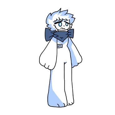 Making a transfur map, whats easier to animate/edit | Fandom