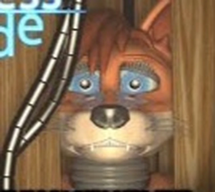 Endless Inside(a paid FNaF Fangame) | Fandom