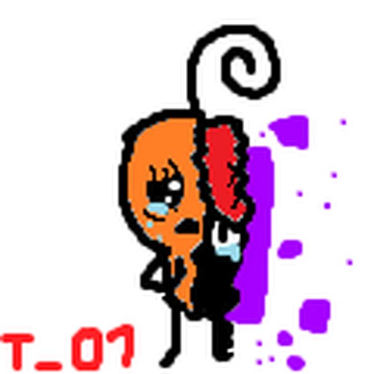 Discuss Everything About Tamagotchi Wiki | Fandom