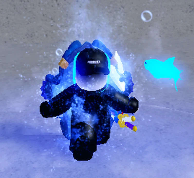 shark v4 mini plushie | Fandom