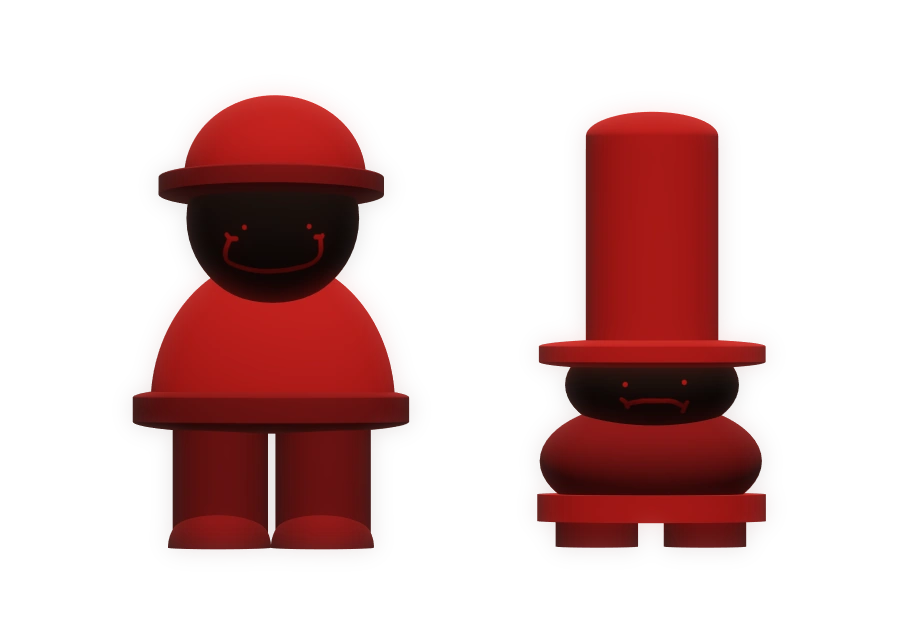 this nimbi'd my exbungo | Fandom