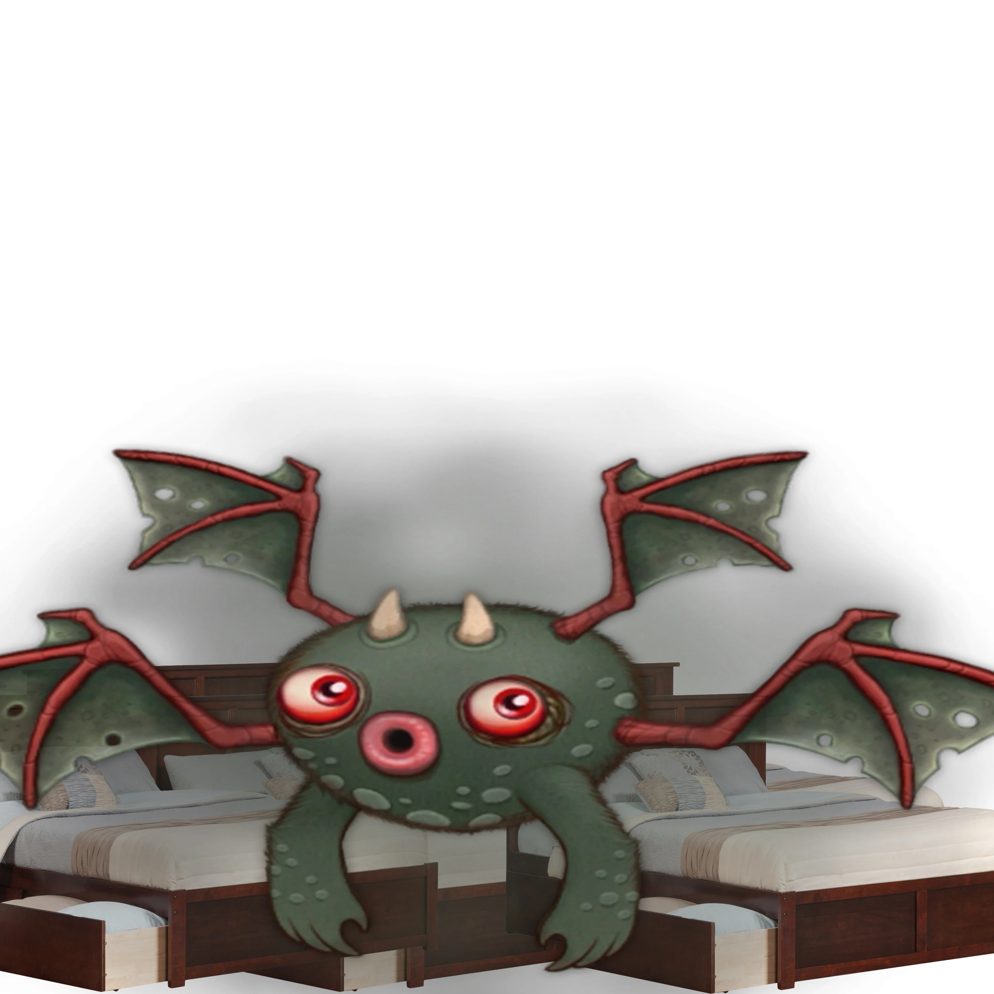 Bom shickala | Fandom