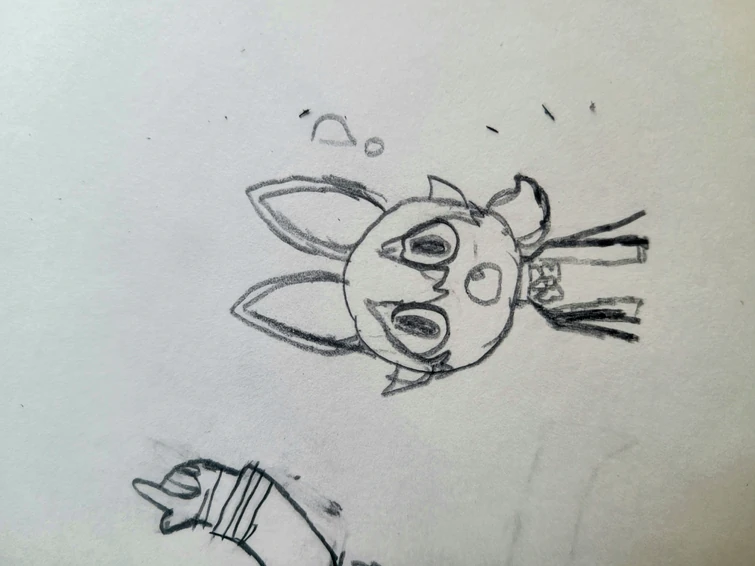 i hate it.. | Fandom