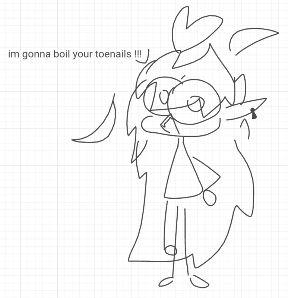 -> goober!! | Fandom