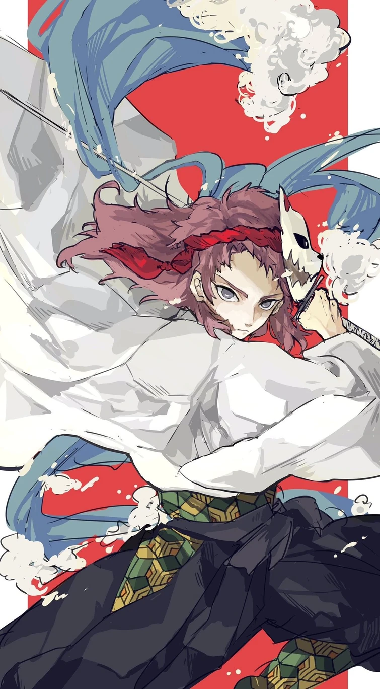 1000 posts yipeeee | Fandom