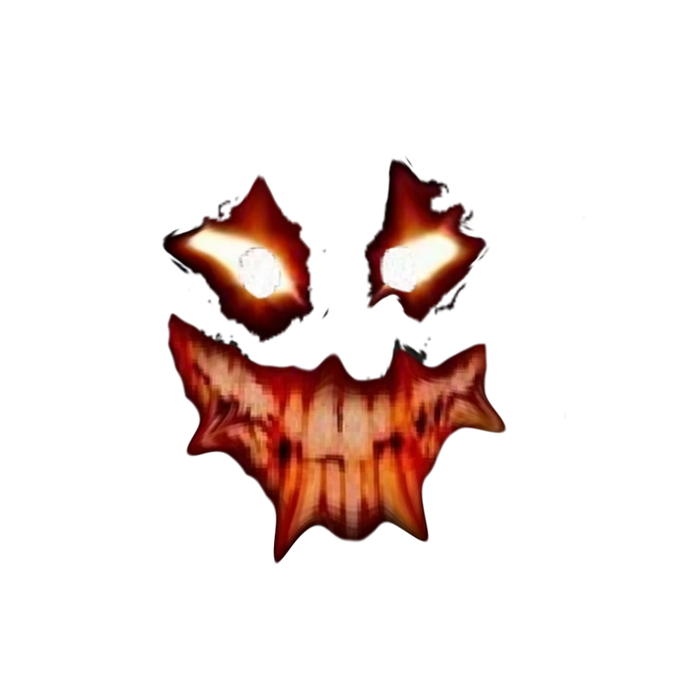 I made 2 guy | Fandom