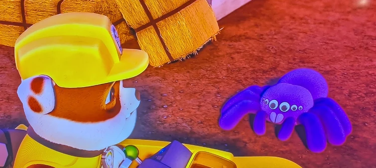 Discuss Everything About Dandy's World Wiki | Fandom