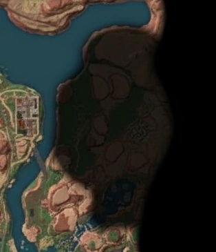 what do you think | Fandom