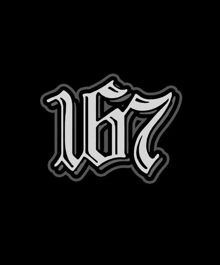 All posts by Boo1,967 | Fandom