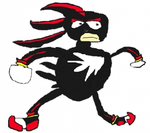 Cursed images / Memes #5? | Fandom