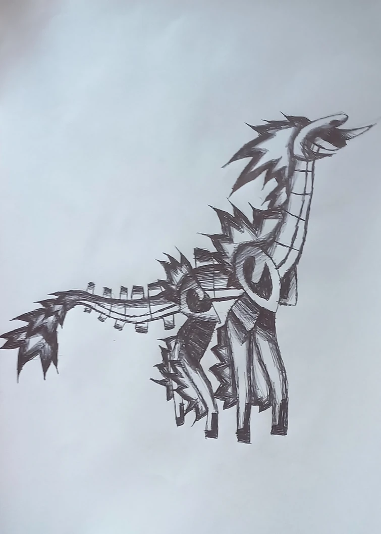Discuss Everything About Creatures of Sonaria Wiki | Fandom