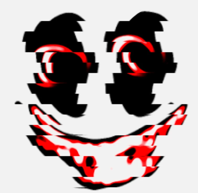 Concept:X-278 | Fandom