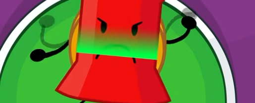 ooc post!!! | Fandom