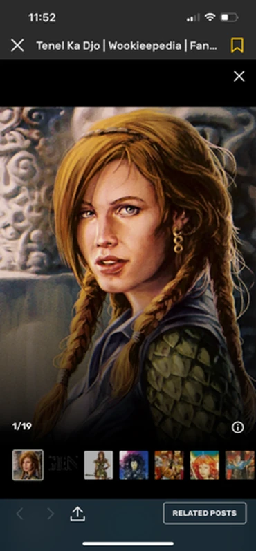 •LEGENDS HEROINE TOURNAMENT• First Round, Poll #17 | Fandom