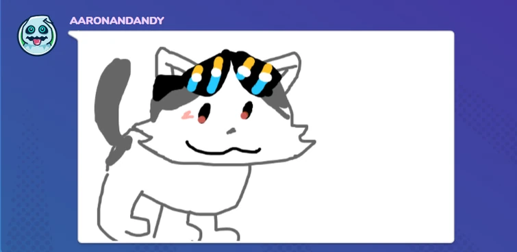 Gartic Dump | Fandom