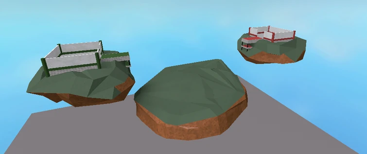 I'm gonna try and make a tc2 map (that wont get added obviously) thats ...