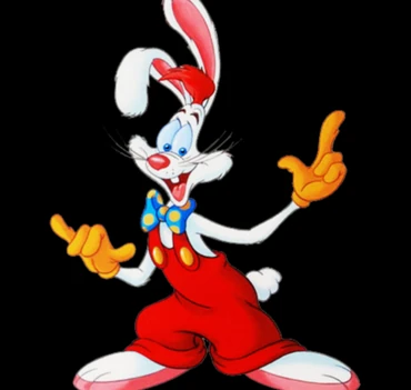Pick Your Favorite Cartoon Rabbit? | Fandom
