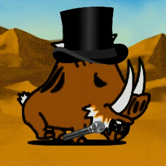 Freddy Fazbore | Fandom