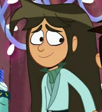 Anyone wanna... | Fandom