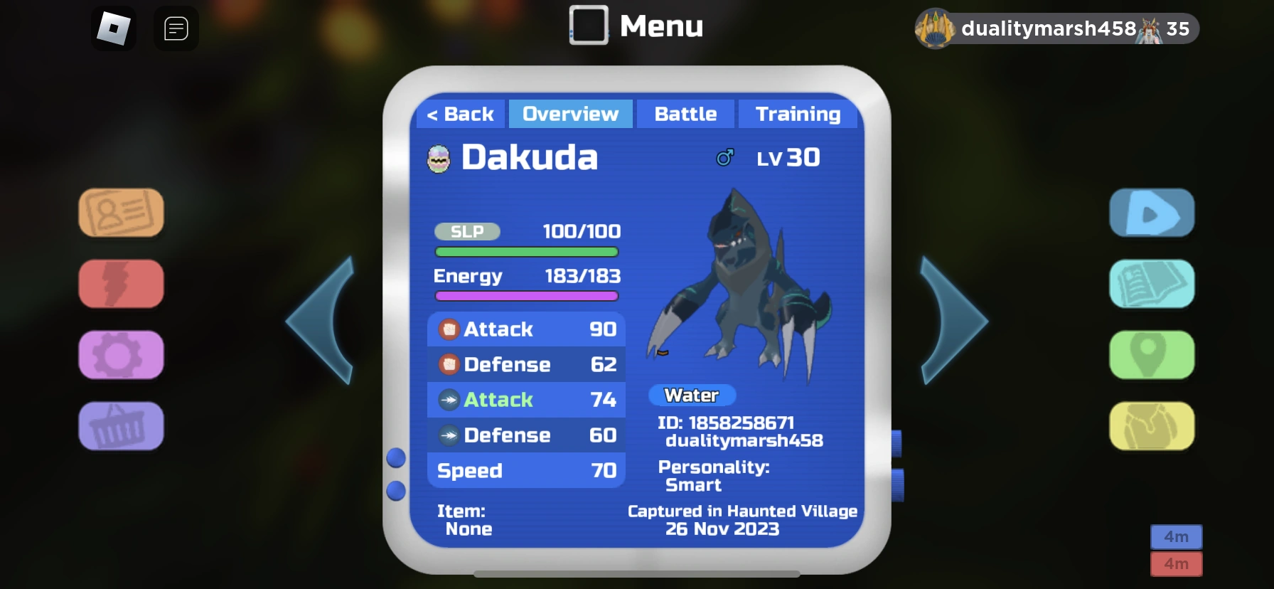 A bit random ig | Fandom