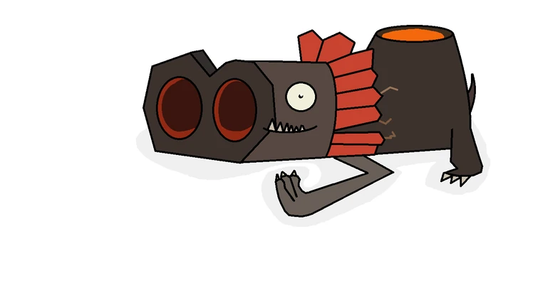 Discuss Everything About My Singing Monsters Wiki | Fandom