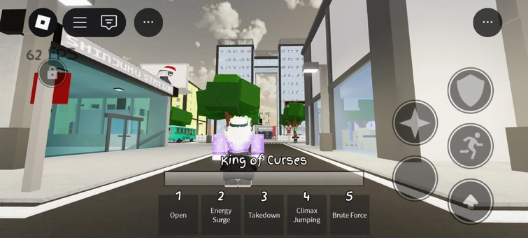 Discuss Everything About Godverse Wiki | Fandom