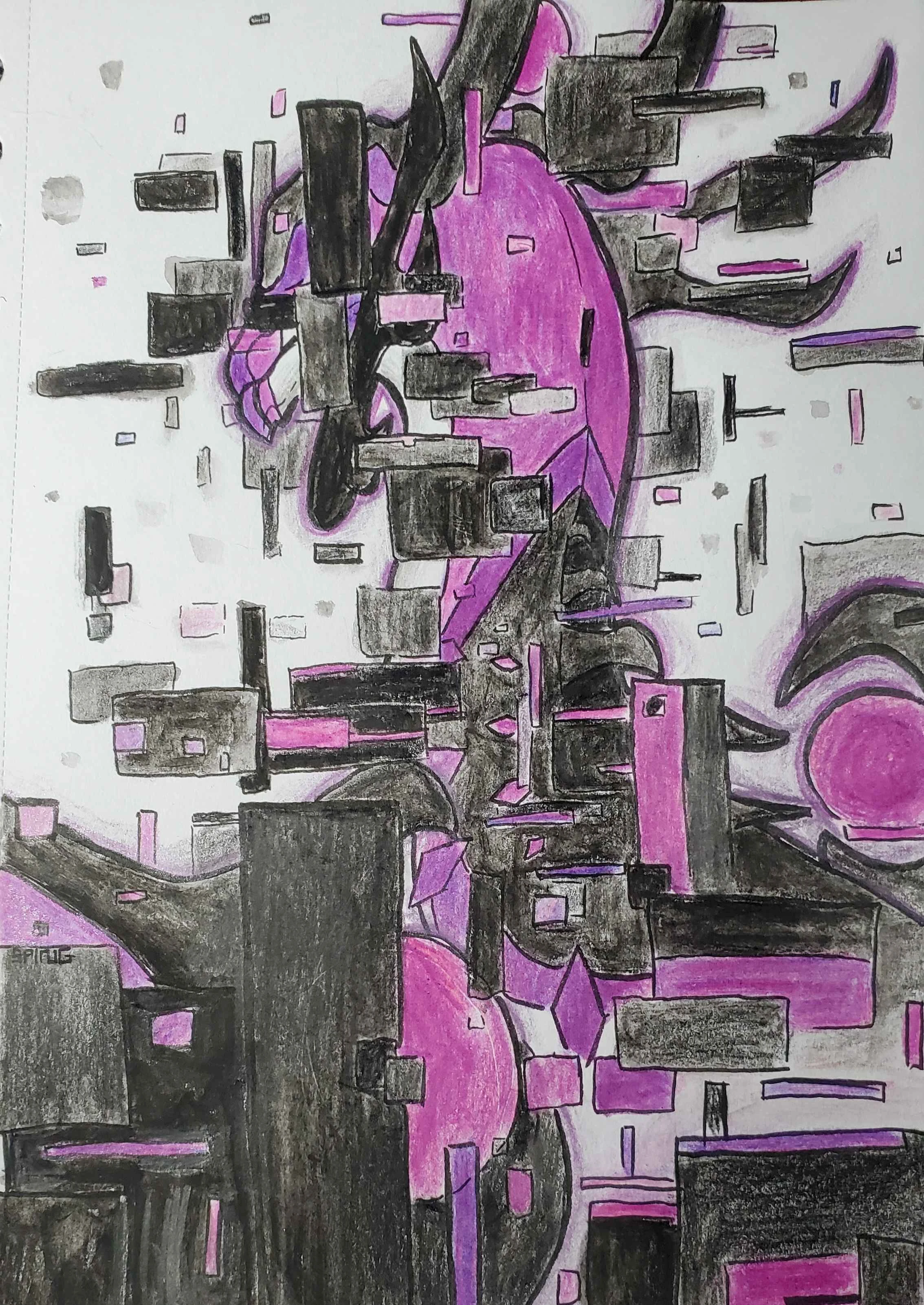 error volk drawing!!! | Fandom
