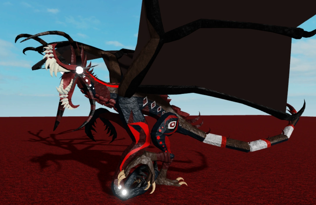 Hey baba grill 3 | Fandom