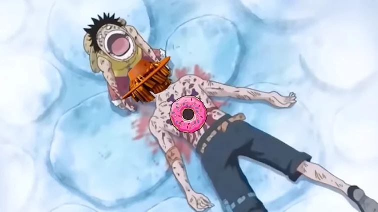 Wiki Moderator applications are open! | Fandom