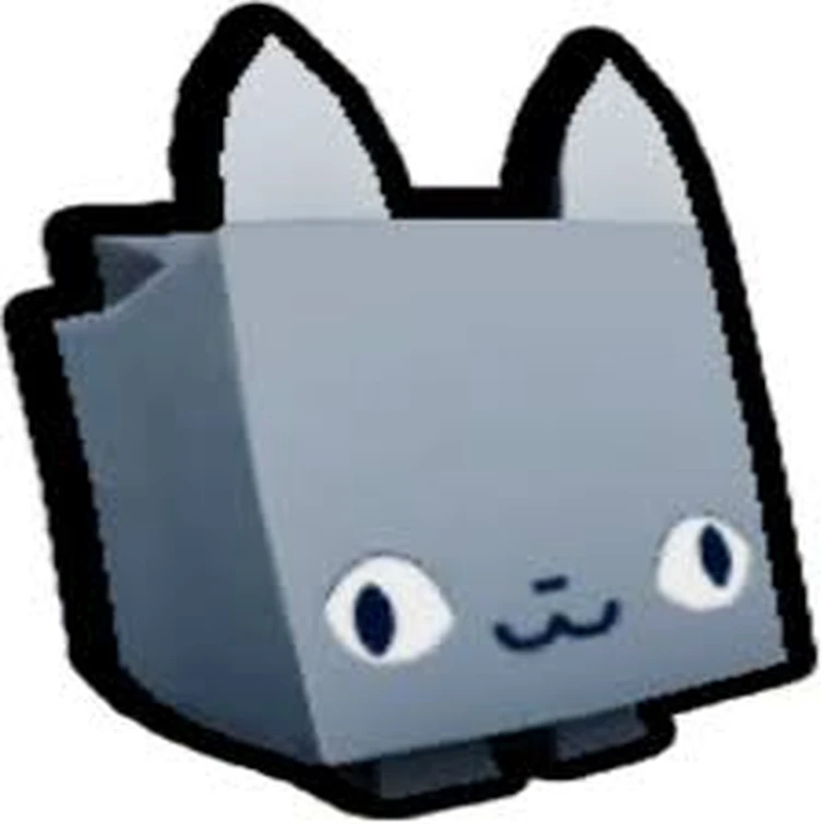 Discuss Everything About Pet Simulator Wiki | Fandom