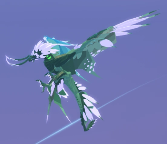 Spring storm the vaumora | Fandom