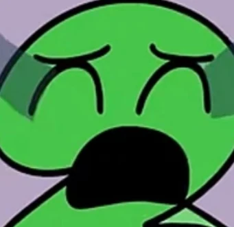 the two depression arc starts today | Fandom