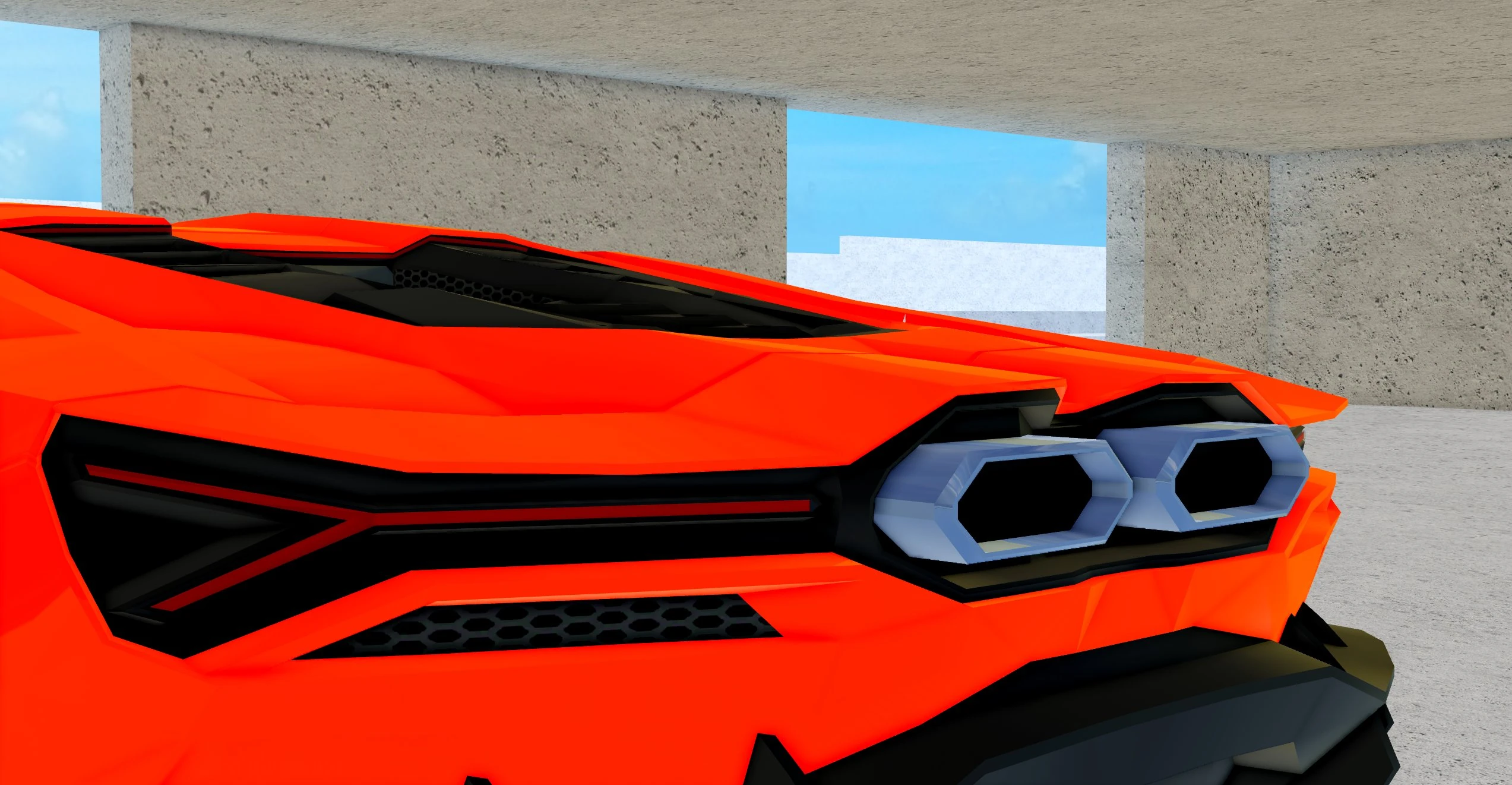 The most anticipated car is finally coming to CDT! | Fandom