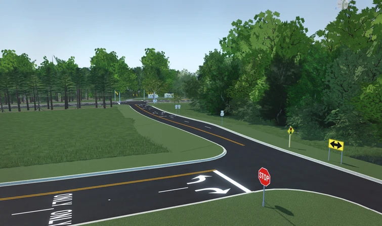 Discuss Everything About Ultimate Driving Universe Wiki | Fandom