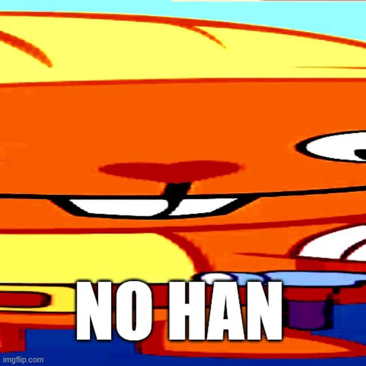 Send me htf memes | Fandom