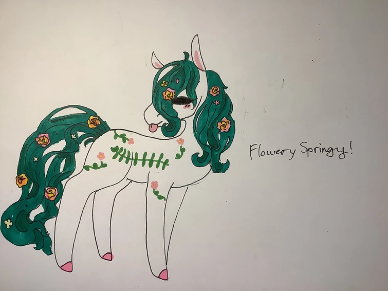 Taking comms! FREEEEE COMMMS (you should be celebrating) (CLOSED, I GOT MOBBED) | Fandom