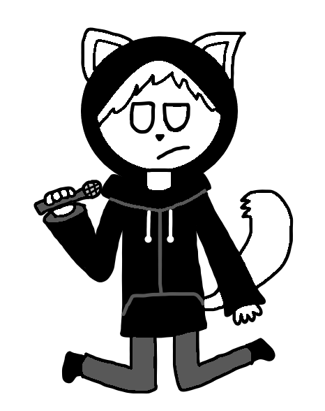 A few drawings of a mod that I would make, if I knew how to mod | Fandom