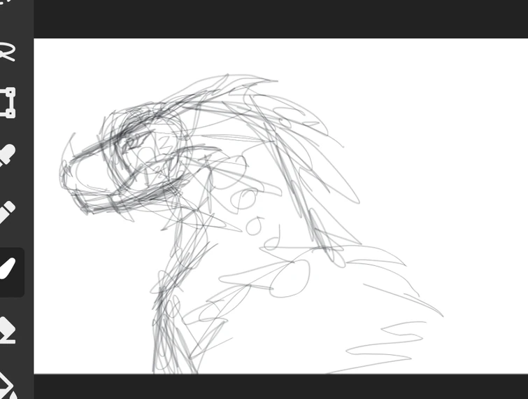 Discuss Everything About Creatures of Sonaria Wiki | Fandom