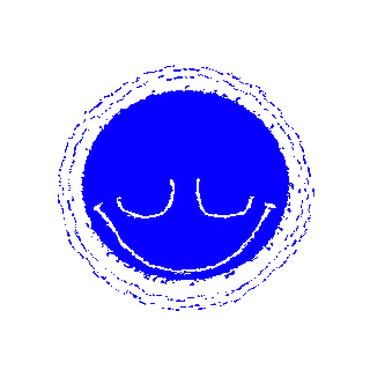 Discuss Everything About Grace Wiki | Fandom