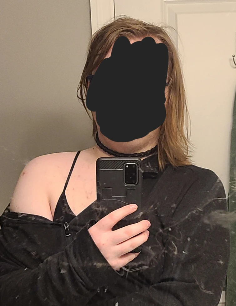 Did I post this? I literally cannot remember | Fandom