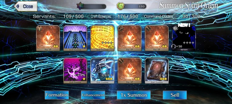 Angry Mango's here- | Fandom