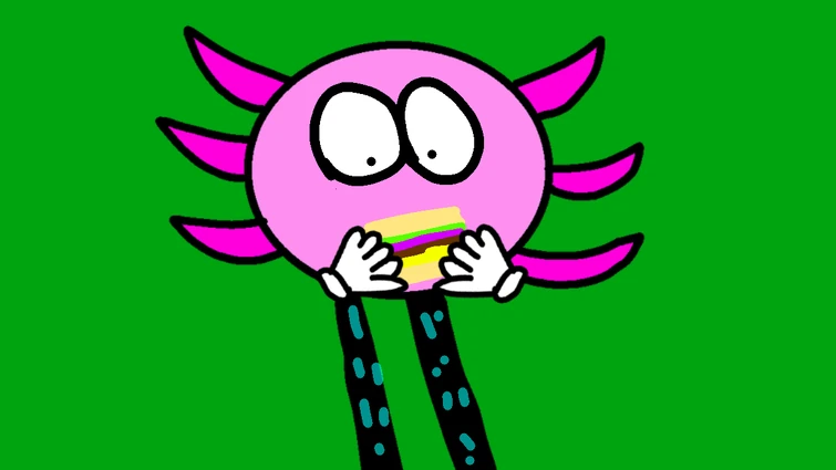 KinitoPET cute🩷 cartoon ep. 1 | Fandom