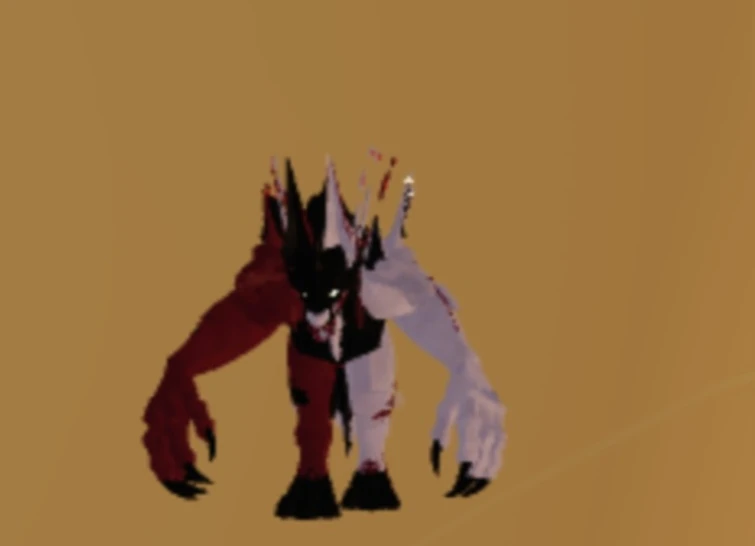 Give me ideas for morcanix skins | Fandom