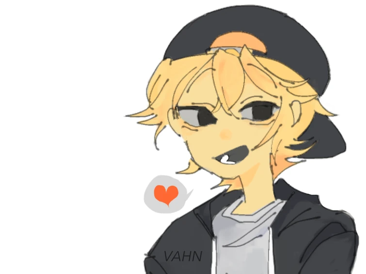 Jard Art 🫲 😫 🫱 | Fandom