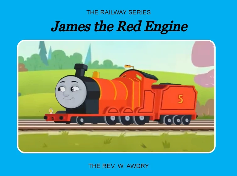 Some More RWS Book Covers (AEG) | Fandom