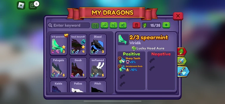 Discuss Everything About Dragon Adventures Wiki | Fandom