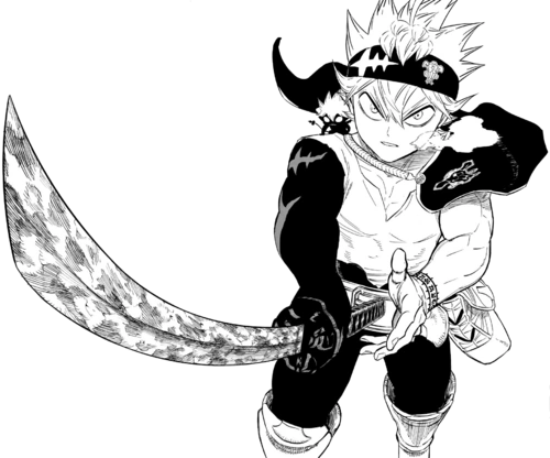 (Awakening Spoilers) The Asta (TS) Concept | Fandom