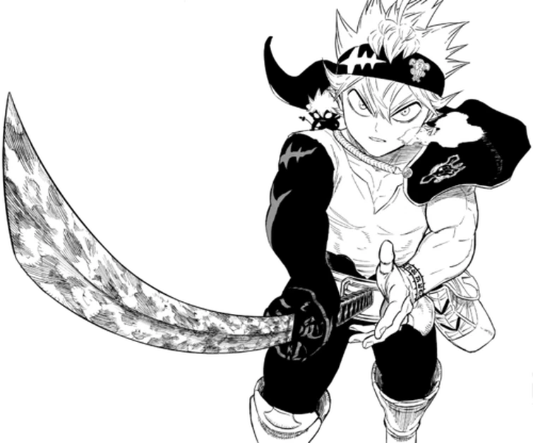 (Awakening Spoilers) The Asta (TS) Concept | Fandom