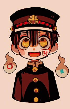 🌸Hanako🌸 | Fandom